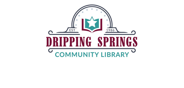 New Library Location Secured: Full Steam Ahead for Expanded & Updated ...