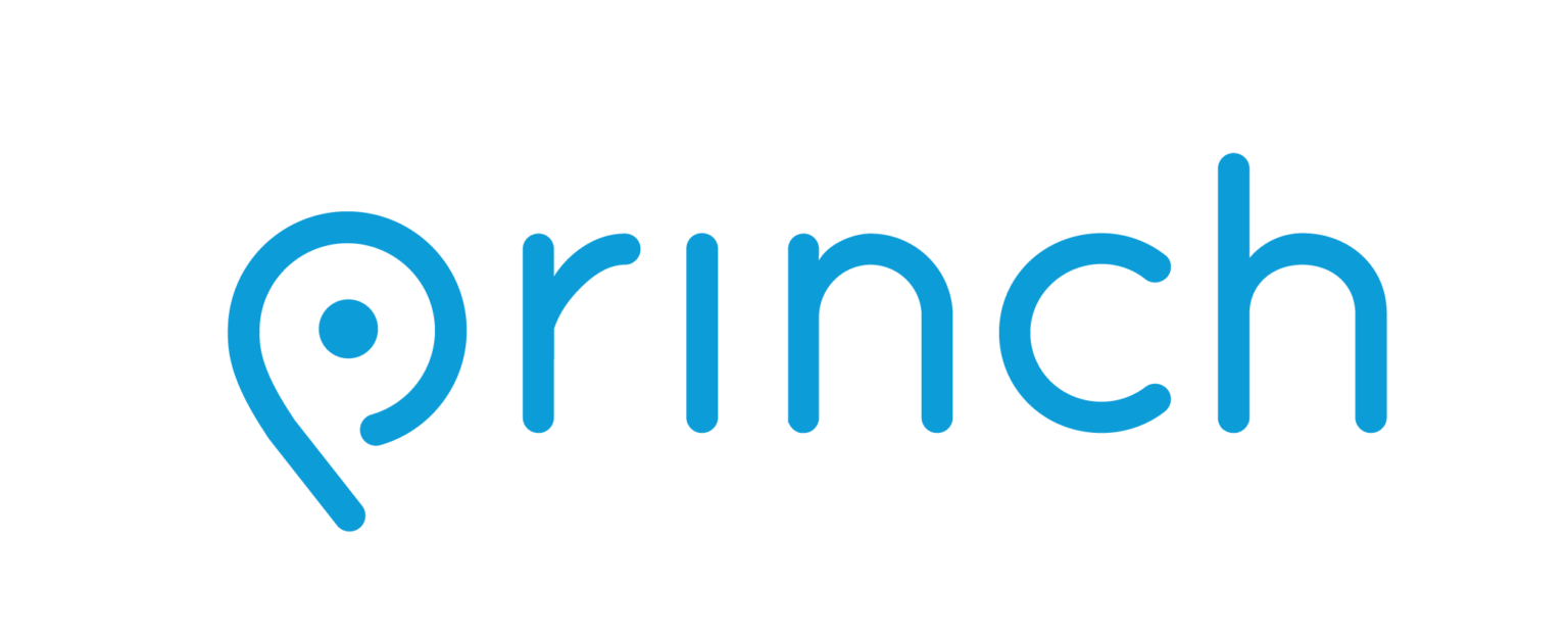 Introducing Princh Our New Mobile Print Service - Dripping Springs ...